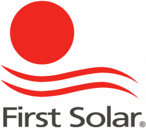 Top 11 Solar Panel Manufacturers in USA | Sunhub Blogs
