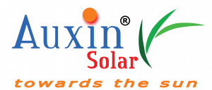 Top 11 Solar Panel Manufacturers in USA | Sunhub Blogs