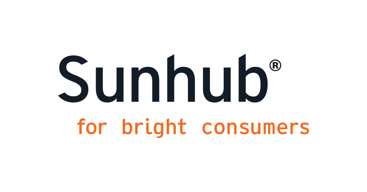 Solar Benefits for Business Owners: Why Solar is a Smart Investment