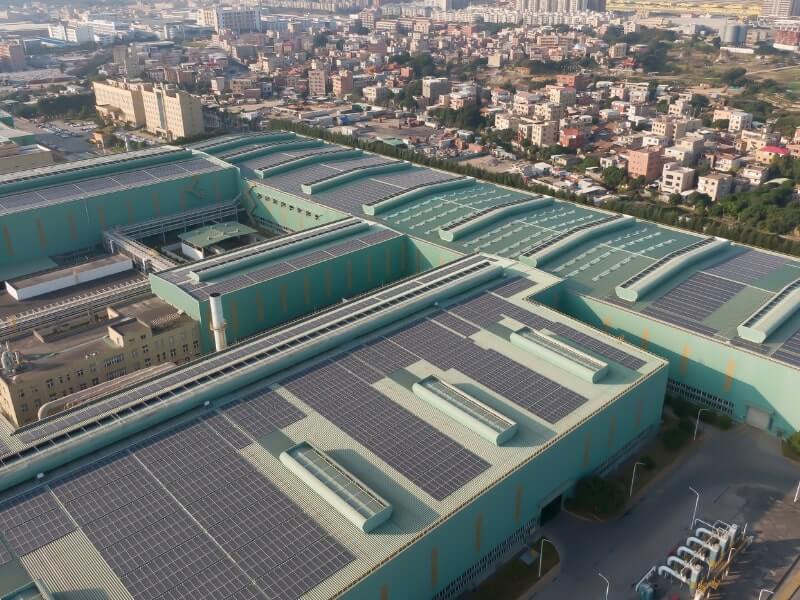 What Tier 1 Solar Panels Mean in Solar Industry? | Sunhub