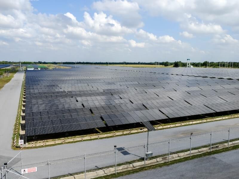 What Tier 1 Solar Panels Mean in Solar Industry? | Sunhub