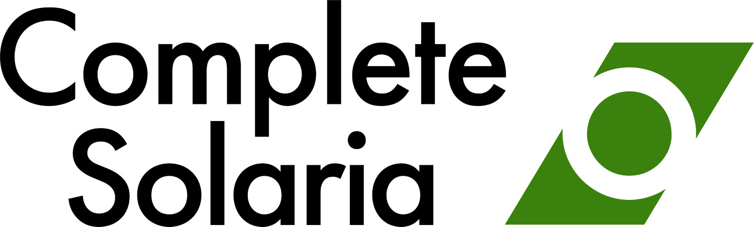 Top 11 Solar Panel Manufacturers in USA | Sunhub Blogs