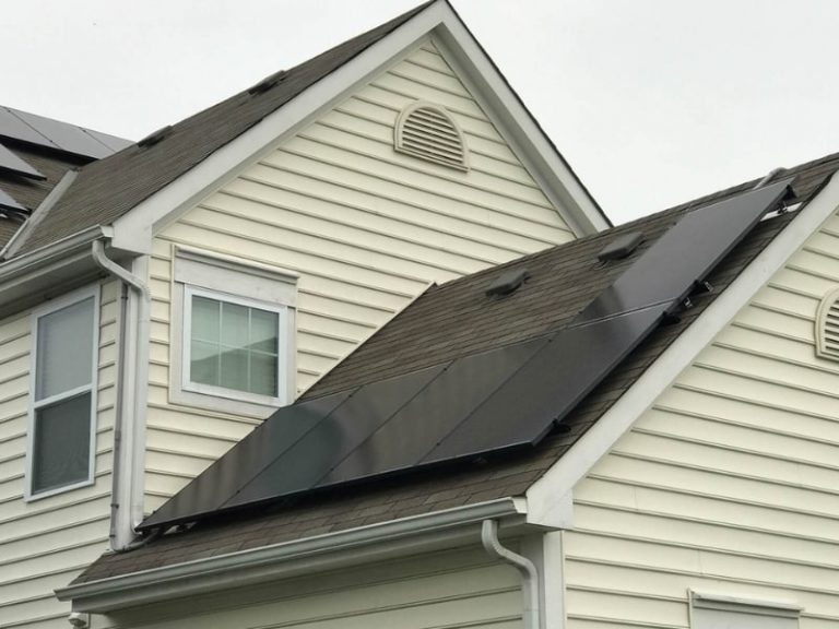 The Ultimate Guide To DIY Solar Installation Planning