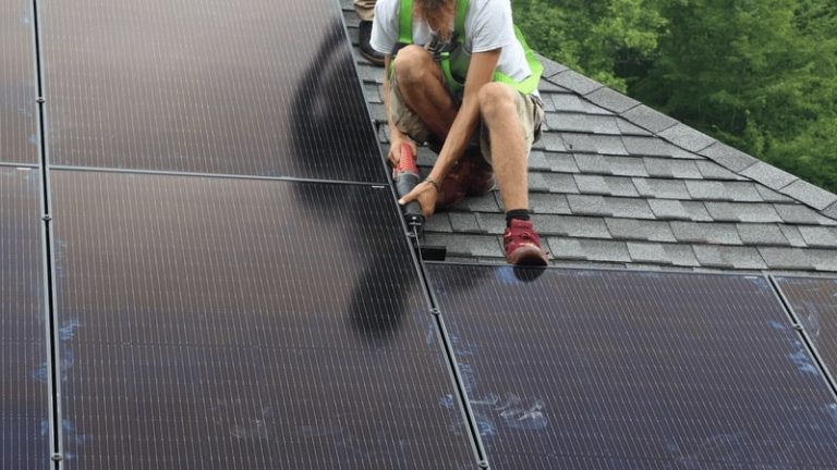 The Ultimate Guide To DIY Solar Installation Planning