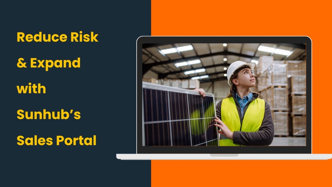 Sunhub Blog | Solar Energy News, Guides & Resources